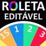Grupo De WhatsApp Roleta Do Pix De 2$🤑 - Link De Grupo