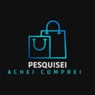 Grupo De WhatsApp Pesquisei Achei Comprei - Link De Grupo