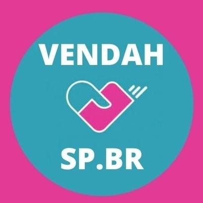 Grupo De WhatsApp VENDAH SP.BR - PROMOÇÕES - Link De Grupo
