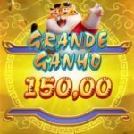 Grupo De WhatsApp BETKUBI - SINAIS 🤑🔥 - Link De Grupo
