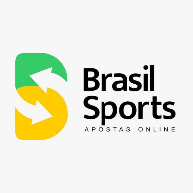 Grupo De WhatsApp Dicas Brasil Sports - Link De Grupo