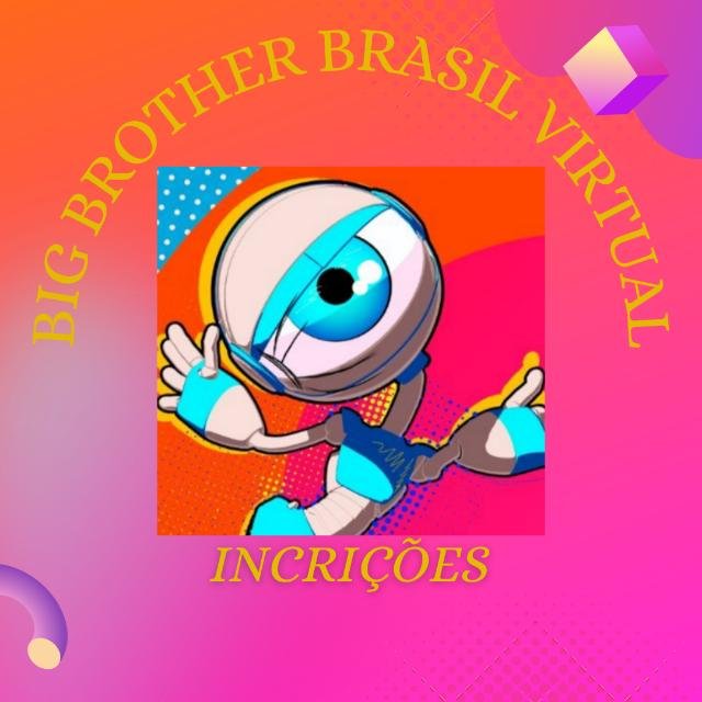 Grupo De WhatsApp BBBV INSCRIÇÕES - Link De Grupo