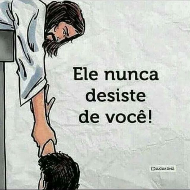 Grupo De WhatsApp Resgatando Almas Para Jesus - Link De Grupo