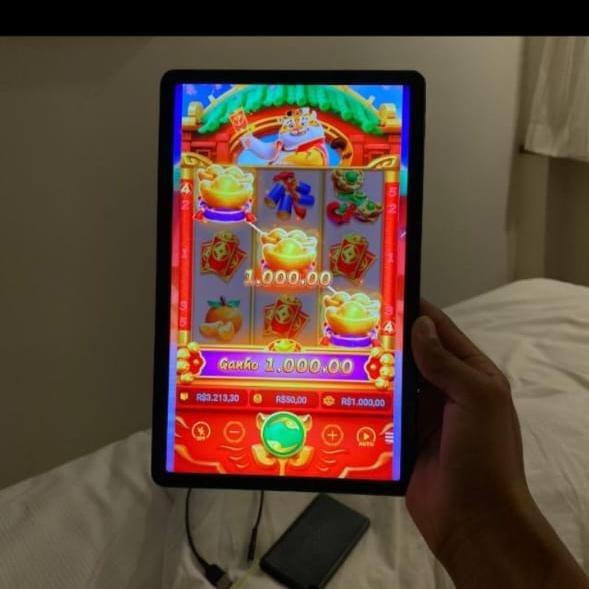 Grupo De WhatsApp Hacker Do Tiger 🤑 - Link De Grupo