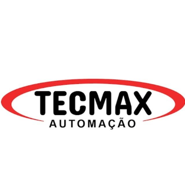 Grupo De WhatsApp TEC MAX AUTOMAÇÃO - Link De Grupo