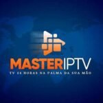 Grupo De WhatsApp MASTER IPTV DIGITAL - Link De Grupo