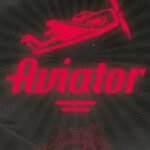 Grupo De WhatsApp AVIATOR 10 X - Link De Grupo