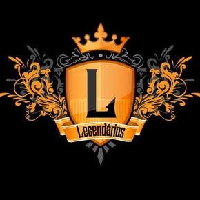 Grupo De WhatsApp OS LEGENDÁRIOS - Link De Grupo