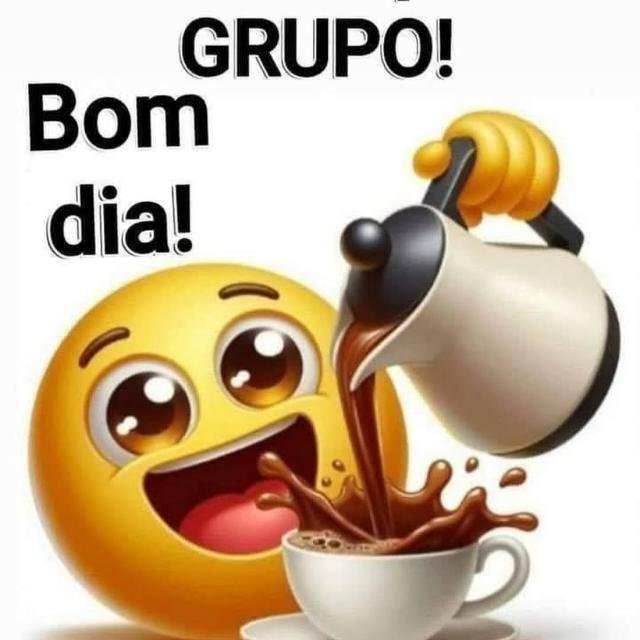 Grupo De WhatsApp Os Cria - Link De Grupo