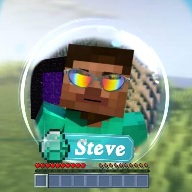 Grupo De WhatsApp STEVE ST [MEMES] - Link De Grupo