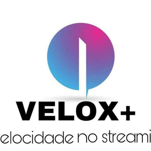 Grupo De WhatsApp Velox Iptv - Link De Grupo