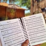 Grupo De WhatsApp MOCIDADE CCB - GO🔥 - Link De Grupo