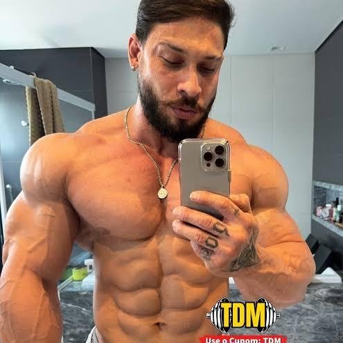 Grupo De WhatsApp Projeto Monstro - Link De Grupo