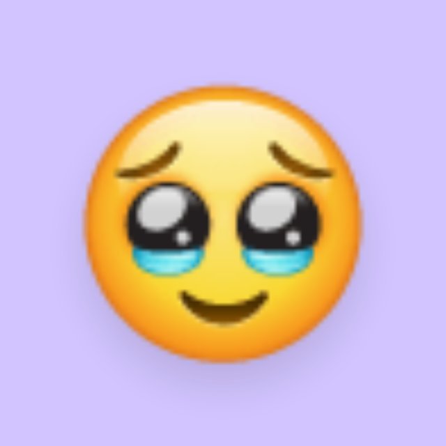 Grupo De WhatsApp Grupo Sad :/ - Link De Grupo