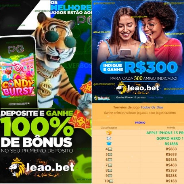 Grupo De WhatsApp 🔹 GRUPO VIP LEÃO [LDC] - Link De Grupo