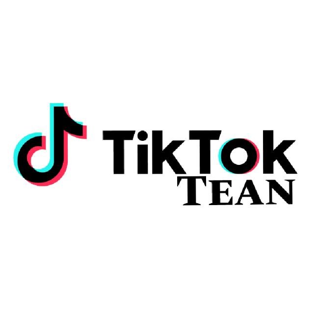 Grupo De WhatsApp Tik Tok Team Recrutamento - Link De Grupo