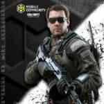 Grupo De WhatsApp MC - COD MOBILE - Link De Grupo