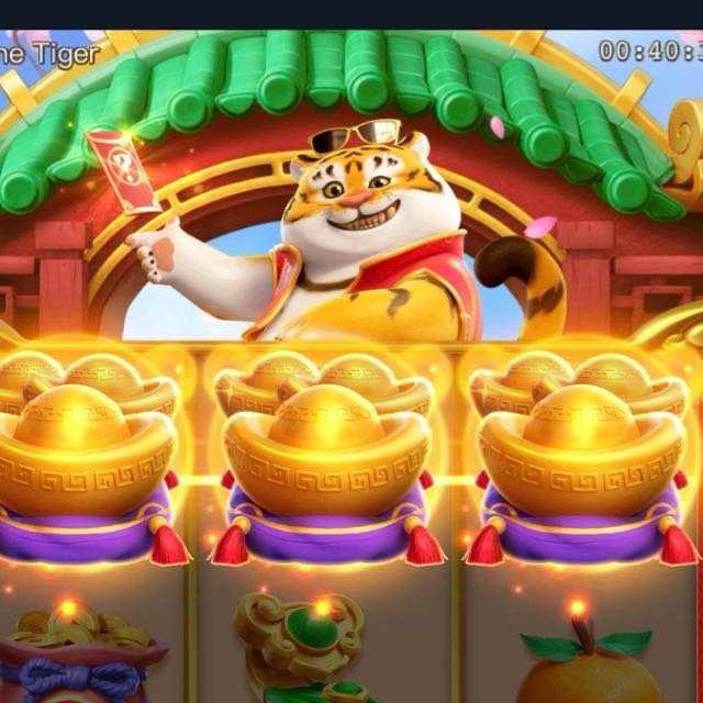 Grupo De WhatsApp Rei Dos Slots - Link De Grupo