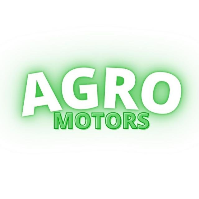 Grupo De WhatsApp AGRO MOTORS - Link De Grupo