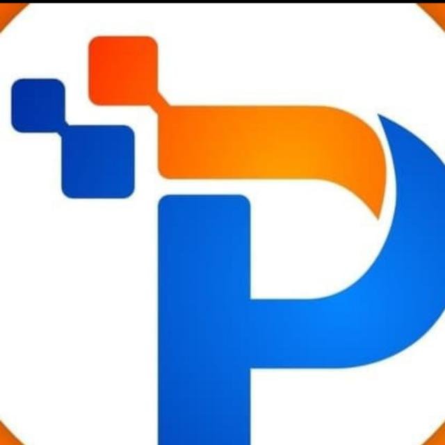 Grupo De WhatsApp PTEM 2022 🚀 - Link De Grupo