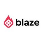 Grupo De WhatsApp Blaze Branco Free - Link De Grupo