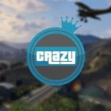 Grupo De WhatsApp 🌎Mundo Crazy🌎 - Link De Grupo