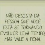 Grupo De WhatsApp Team R7 PHARMA - Link De Grupo