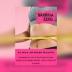 Grupo De WhatsApp Barriga Zero - Link De Grupo