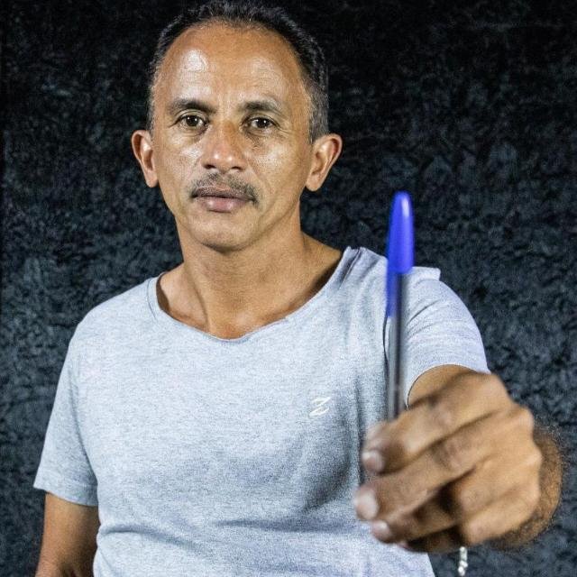 Grupo De WhatsApp SHITPOST DO BLUE PEN 🇧🇷 - Link De Grupo
