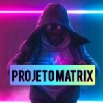 Grupo De WhatsApp PROJETO MATRIX - Link De Grupo