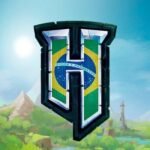 Grupo De WhatsApp Hytale Brasil 🇧🇷 - Link De Grupo