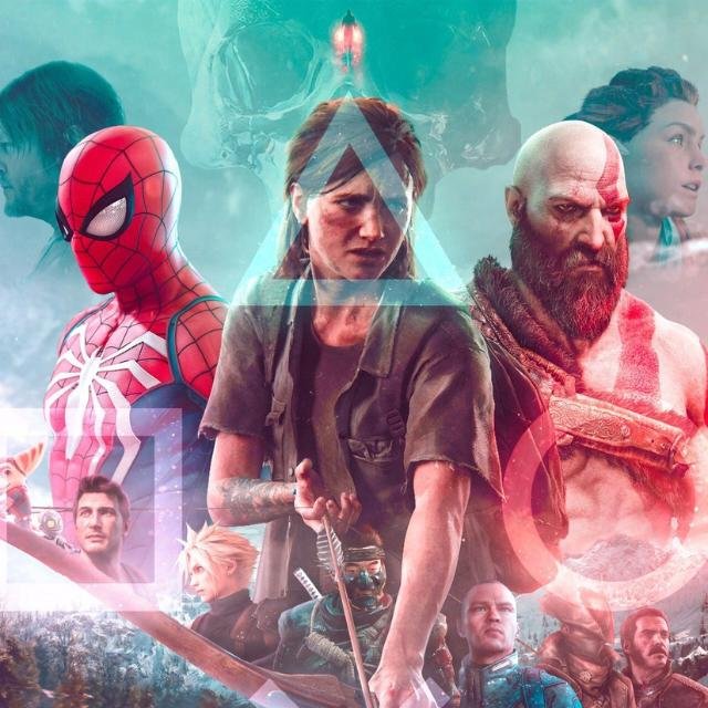 Grupo De WhatsApp ⚖️🌎Recepção |Crossover| Infinity🌎⚖️ - Link De Grupo