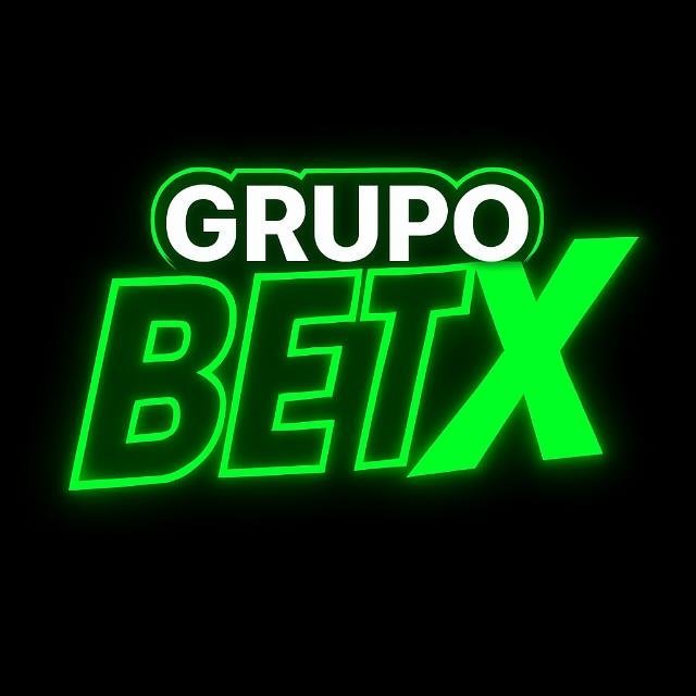 Grupo De WhatsApp Grupo BETX Oficial - Link De Grupo