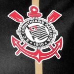 Grupo De WhatsApp PODEROSO TIMÃO - Link De Grupo