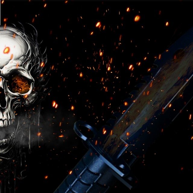 Grupo De WhatsApp ʟᴀʙᴀʀᴇᴅᴀꜱ ᴅᴏ ɪɴꜰᴇʀɴᴏ Reino-MC - Link De Grupo