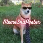 Grupo De WhatsApp Meme ShitPoster - Link De Grupo