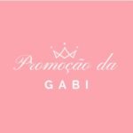 Grupo De WhatsApp Promoção Da Gabi 🛍️🛒 - Link De Grupo