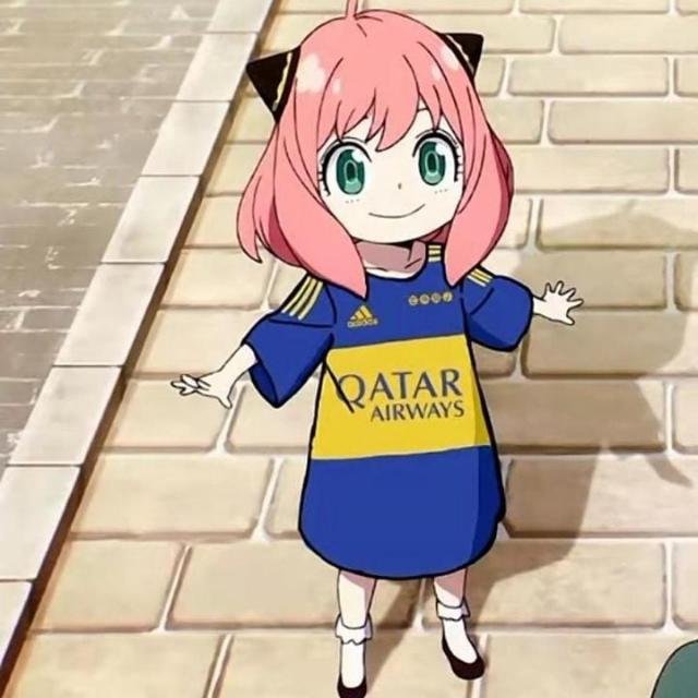 Grupo De WhatsApp Fiumba - Link De Grupo