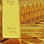 Grupo De WhatsApp CCB GOLD, Commitement And Friendship - Link De Grupo