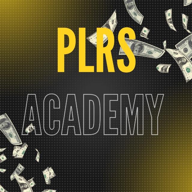 Grupo De WhatsApp PLRS ESTRATEGICOS - Link De Grupo