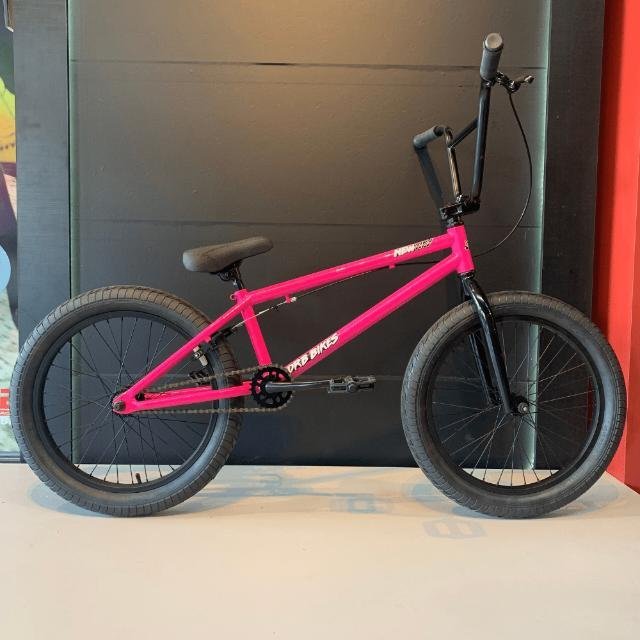 Grupo De WhatsApp BMX Br - Link De Grupo