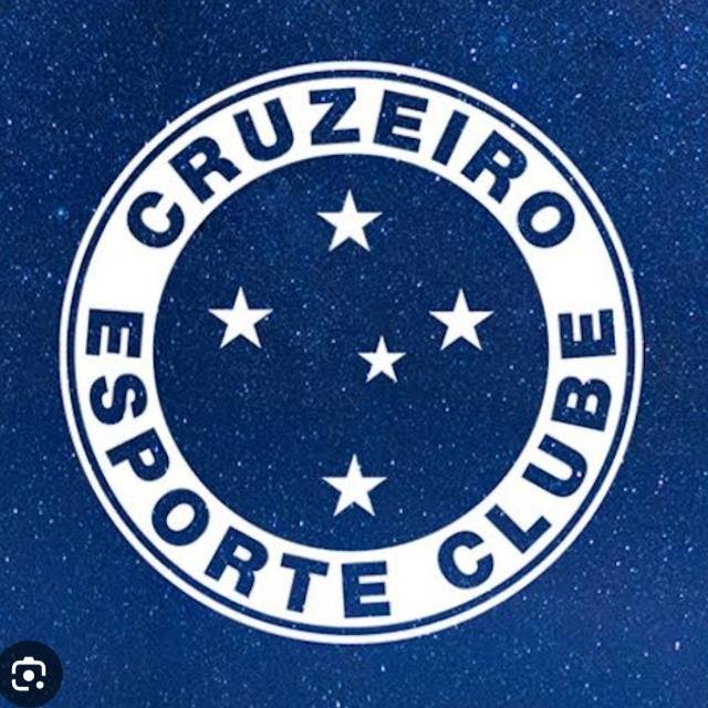 Grupo De WhatsApp CRUZEIRO_CABULOSO 💙💙💙 - Link De Grupo