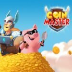 Grupo De WhatsApp Coin Master VIP🏆 - Link De Grupo