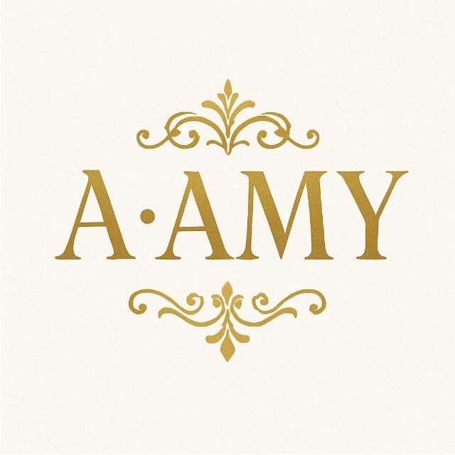 Grupo De WhatsApp DICAS AMY - Link De Grupo