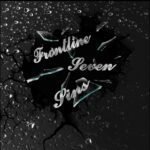 Grupo De WhatsApp 𝓕𝓻𝓸𝓷𝓽𝓵𝓲𝓷𝓮 𝓢𝓮𝓿𝓮𝓷 𝓢𝓲𝓷𝓼 - Link De Grupo