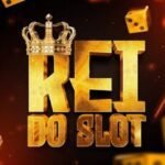Grupo De WhatsApp [VIP] 👑 REI DOS SLOTS 👑 - Link De Grupo