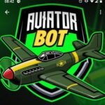 Grupo De WhatsApp - Sinal Aviator Bot 🤖🤑 Bet - Link De Grupo