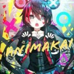 Grupo De WhatsApp AnimAkai - Link De Grupo