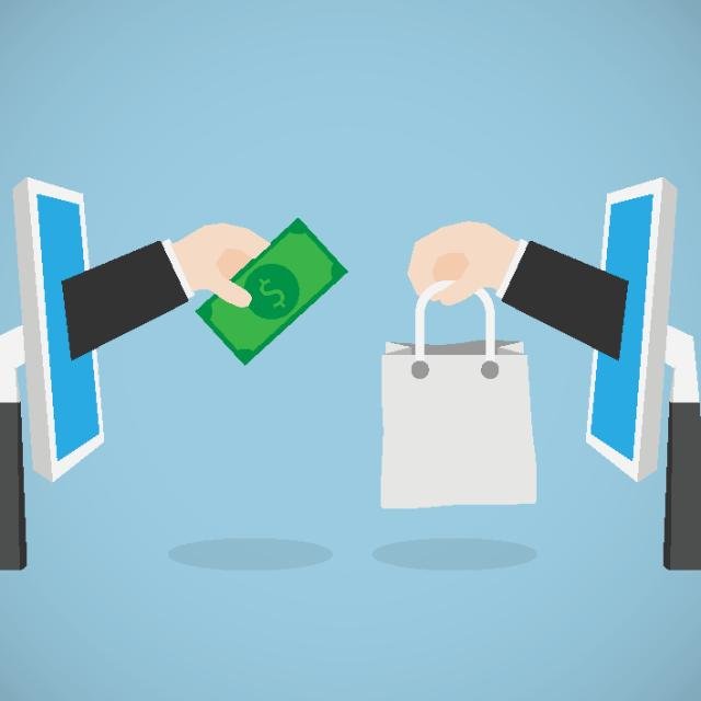 Grupo De WhatsApp Compra E Venda Diversos - Link De Grupo