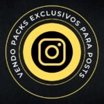 Grupo De WhatsApp Vendo Packs Exclusivos Para Posts - Link De Grupo